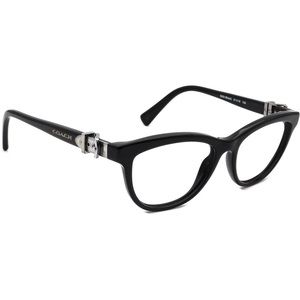 Coach | Accessories | Coach Eyeglasses Hc687 | Poshmark